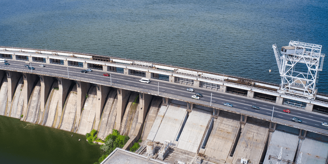 Le Minee inaugure la minicentrale hydroélectrique de Mbakaou dans l ...