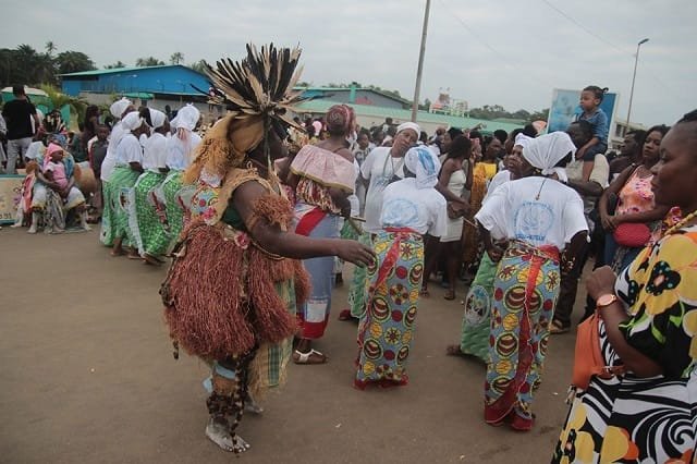 Le Gicam lance un programme d’accélération des PME du secteur Art et ...