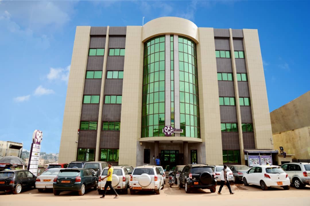 Marché monétaire et financier : CCA-Bank décroche 5 agréments pour son ...